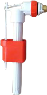 Flushing Cistern | Faucet Manufacturer | Schmitt Armaturen | Germany